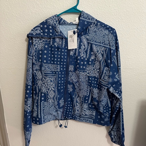 TCEC | Jackets & Coats | Tcec Zip Up | Poshmark